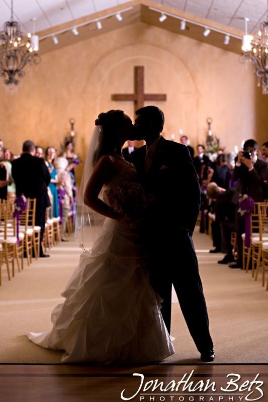 Anthony + Jill | Wedding Photography at The Pinery in Black Forest ...