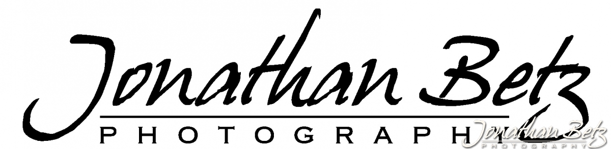 Jonathan Betz Photography Blog » Colorado Springs Photography